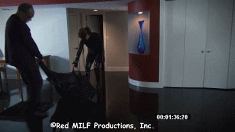 Stockholm Syndrome Part Hd Rachel Steele Bound And Gagged Clips Sale