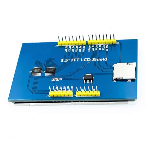 Inch Tft Lcd Screen Module Ultra Hd X Without Touch For Mega R Board Lcd Module