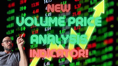Create A Custom Thinkorswim Indicator Or Scanner From Your Parameters