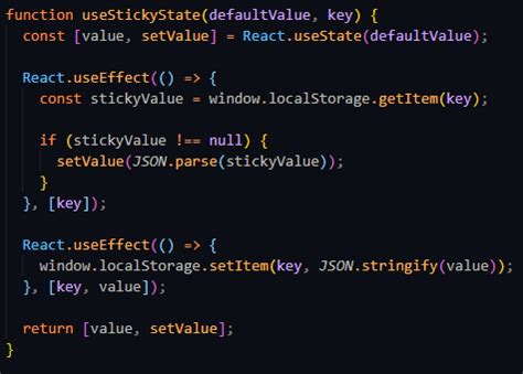Javascript Window Location Href With React Js Stack Overflow