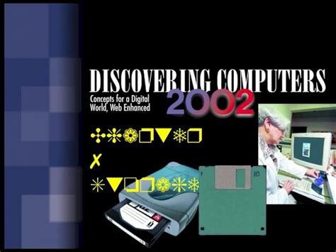 Ppt Chapter 7 Storage Differentiate Between Storage And Memory Identify Various Types Of