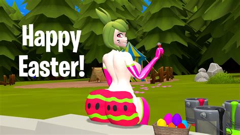 Rule 34 Big Ass Female Big Ass Cheeks Big Butt Female Big Butt