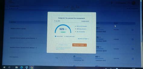 Priya Kesavan On Linkedin Day13 Ccbp Ccbpian Nxtwave Nxtwaveccbp