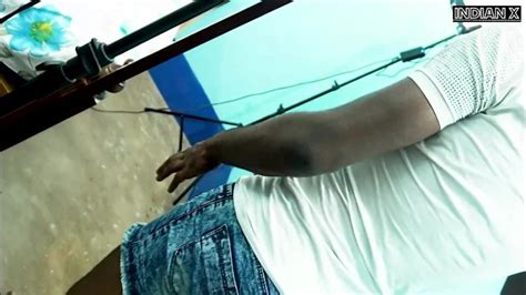 Sex With Stranger In Hotel Room From Sex With Stranger In Hotel Room 2023 By Indian X Hotmovies