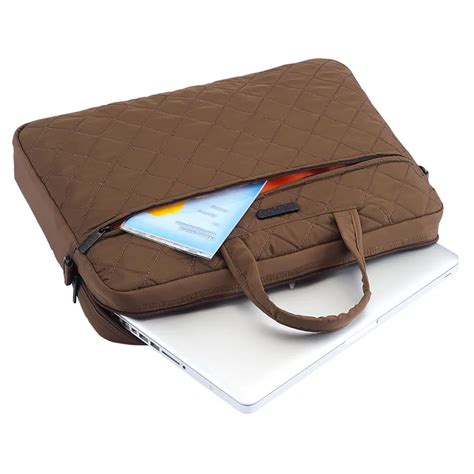 Female Laptop Bags Girls Laptop Bag Buy Girls Laptop Bag Female Laptop Bags Fashion Girls