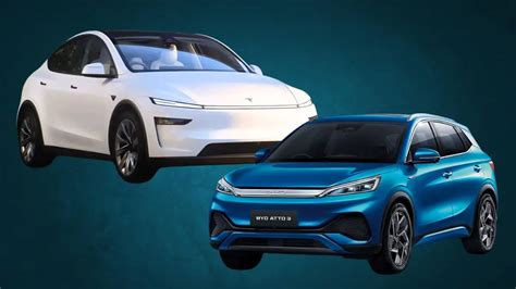 기아차 종류 Suv 세단 2024년식 최신 신차 가격 리스트 카인포유