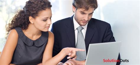 How To Choose ERP Software For Your Organization