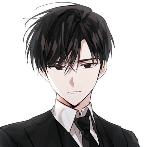 Jashin Shoukan Inran Kyonyuu Oyako Ikenie Gishiki Artofit