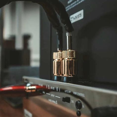 E Piphany A Sudden Revelation Of Technology