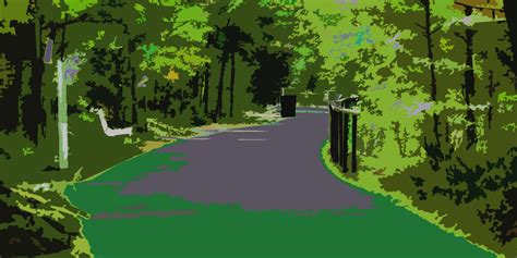 The Road To Accessible Drag And Drop Part 3 Tpgi