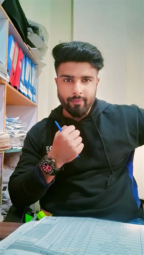 Raza Rasheed On Linkedin Raza88