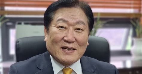 [투데이칼럼] 지금은 ai 시대