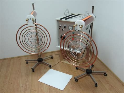 Rt17 Another Functional Replica Of Multi Wave Oscillator Facebook