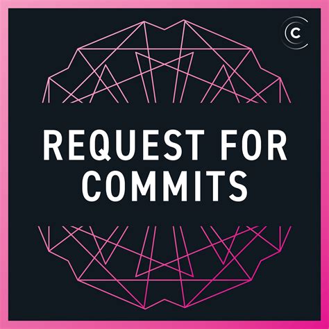 Podcast On Maintaining Open Source Projects Community Openmrs Talk