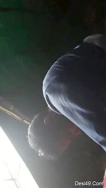 Indian Wife Indian New Hard Core Hd Pornography Vid