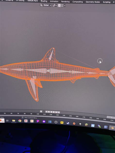 how do i connect these bones so that they move together but not rotate