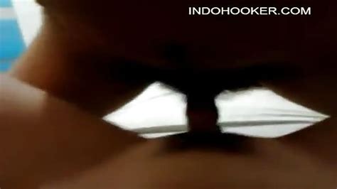 Bangla Cheating Sex Porndroidscom Bangla Cheating Sex Porndroidscom