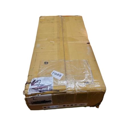 Way Basics Eco Stackable Quad Cube 4 Cubby Storage Shelf Organizer Tool Free