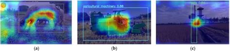 Field Obstacle Detection And Location Method Based On Binocular Vision