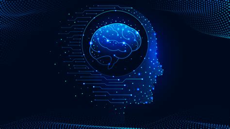 Ai In Enterprise Decision Making The Shift From Automation To Strategic Intelligence