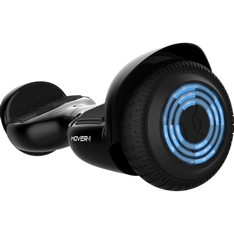 Hover 1™ Helix Hoverboard Hover 1 Rideables