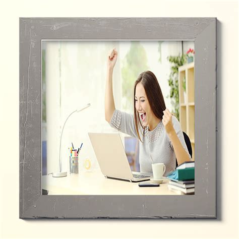 20 شغل آنلاین که می توانید بدون سابقه کاری انجام دهید وبلاگ شغلستون کسب و کار