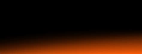 50 Chatgpt Prompts For Communications Workflows Simpplr