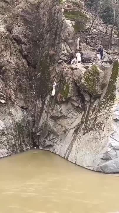 muhammad laeeq posted on linkedin