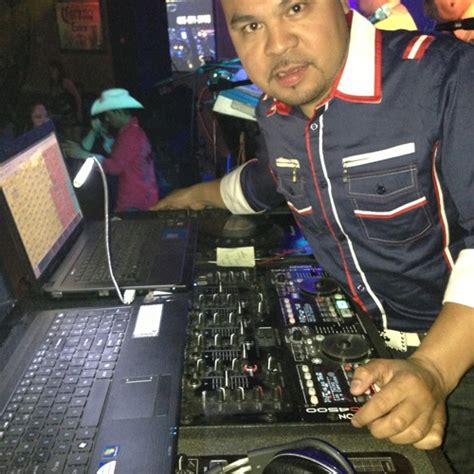 Stream Muchacho De Campo Jorge Luis Misterio Digital By Misterio