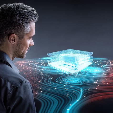 Promat 2023 Press Release Tgw Logistics