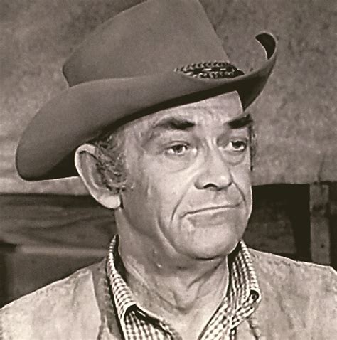 Wagon Train 1957