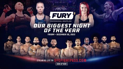 Thug Rose Namajunas Vs Gillian The Savage Robertson Will Headline