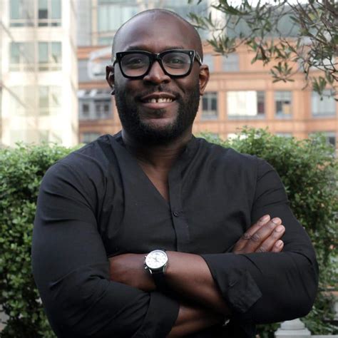 Digital Republic Talent On Linkedin Software Engineer New York