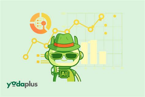 Guide To Building Self Improving Autonomous Agents Yodaplus Technologies