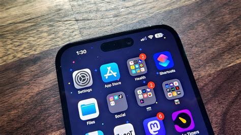 How To Disable Battery Optimization AppleToolBox