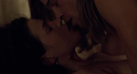 Julia Ormond Nude Porn Videos And Sex Tapes Xhamster