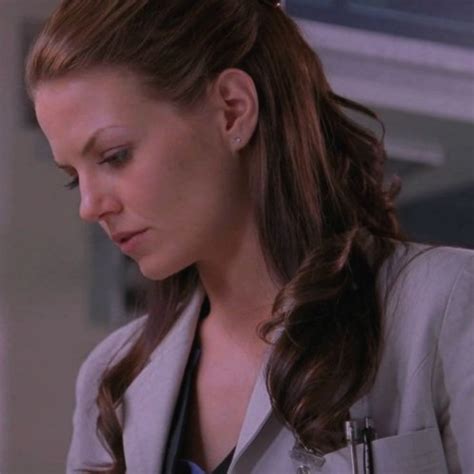 Allison Cameron Jennifer Morrison House Md Cameron