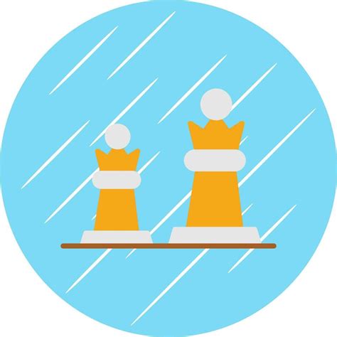 Titan Vector Icon Design 25958625 Vector Art At Vecteezy