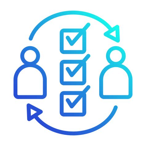 Formative Free Education Icons