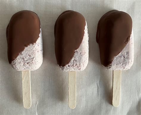 Two Summer Recipes Our Cherry Amour Food Northern Express