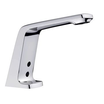 Why Is The Motion Sensor Sink Faucet Not Working Knowledge
