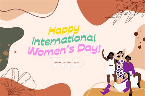 Inspireinclusion Iwd Iwd2024 Techies Without Code