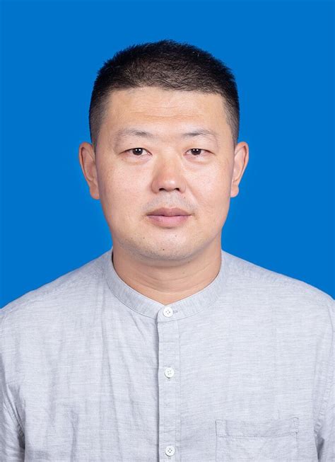 师资队伍