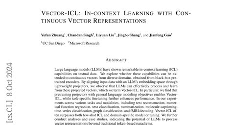 Huggingface Paper Explorer