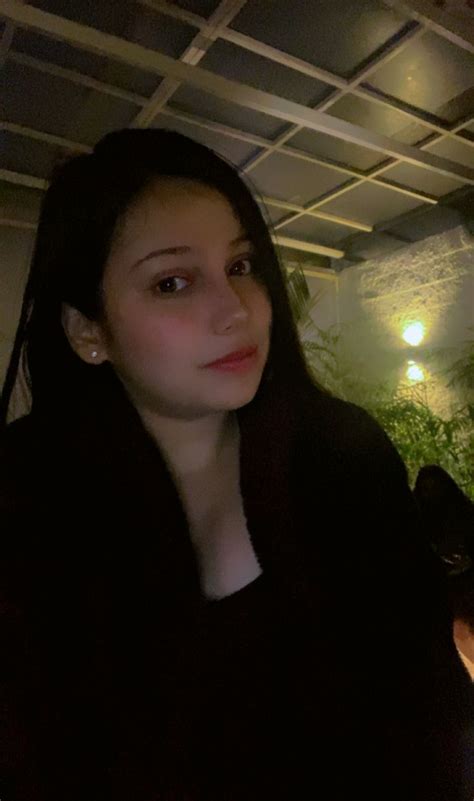 Boost Your Online Presence With My Content Strategy Aashi Shukla