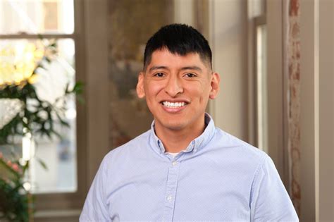 daniel ramirez arcdesign architecture interiors indianapolis in