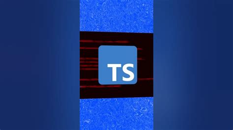 the typescript drama explained 👩‍💻 technology programmer