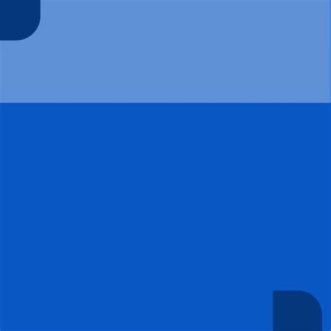 squery on linkedin dataconsulting dataanalytics datastrategy