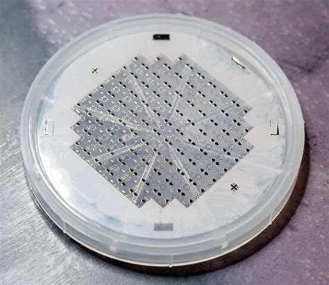 Nxp Joins Quantum Computing Initiative Iot M2m Council