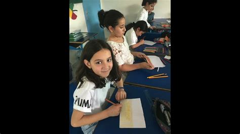 C4a La Sécheresse Youtube